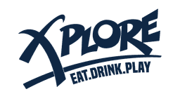 Xplore - Fun Place to Eat, Drink & Play with your loved ones!